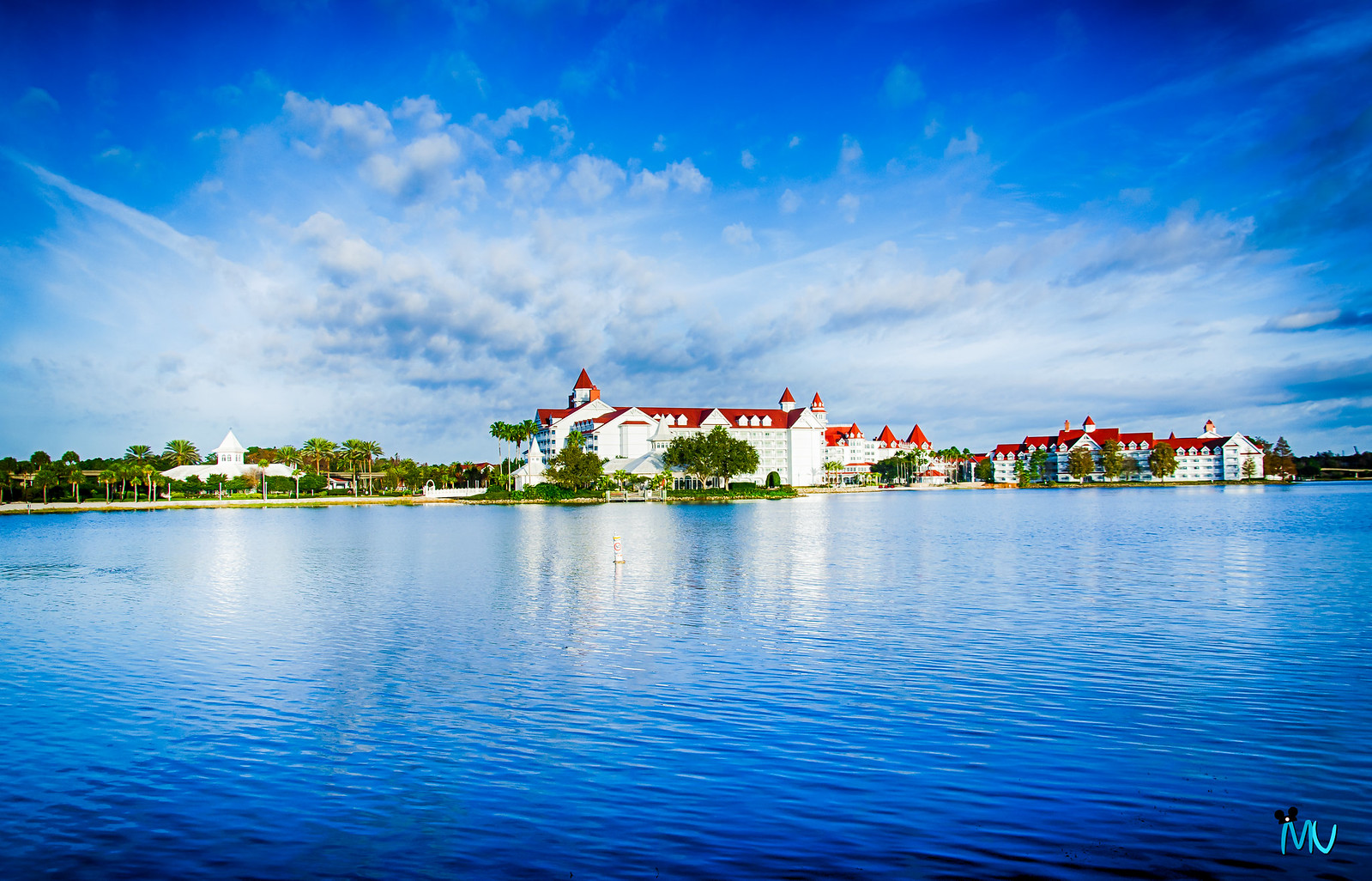 BREAKING: Select Resort Hotel Reopening Dates Released for Walt Disney ...